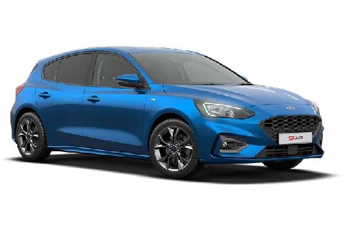 Ford Focus St Line Hi-res Stock Photography And Images, 53% OFF Ford Focus St Line Hi-res Stock Photography And Images, 53% OFF