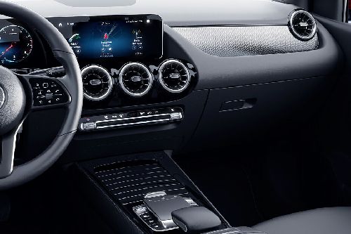 Mercedes Benz B-Class Hatchback 2022 Price, Specs, Reviews & July Best ...