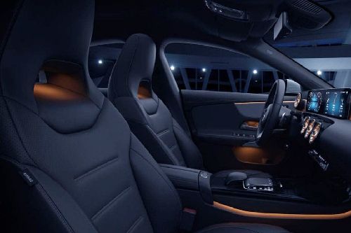 Mercedes Benz CLA Coupe 2022 Price, Specs, Reviews & June Best Deals ...