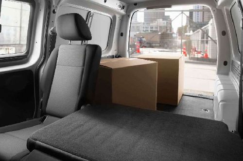 Volkswagen Caddy Van 2022 Price, Specs, Reviews & May Best Deals ...